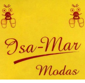CONFECCIONES ISA-MAR
